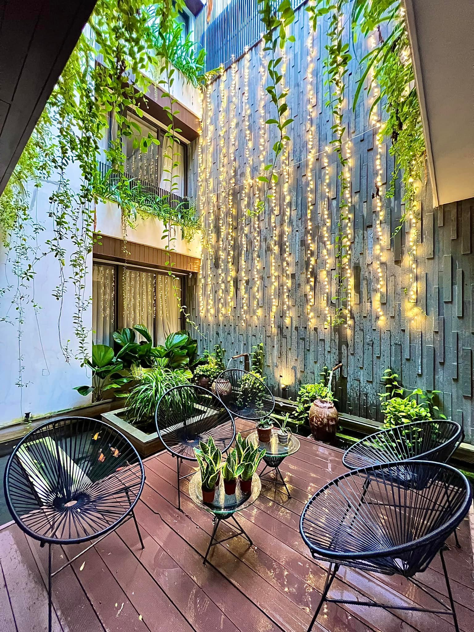 Review Fanta Suite Đà Nẵng – Biệt thự nghỉ dưỡng hiện đại xứng tầm