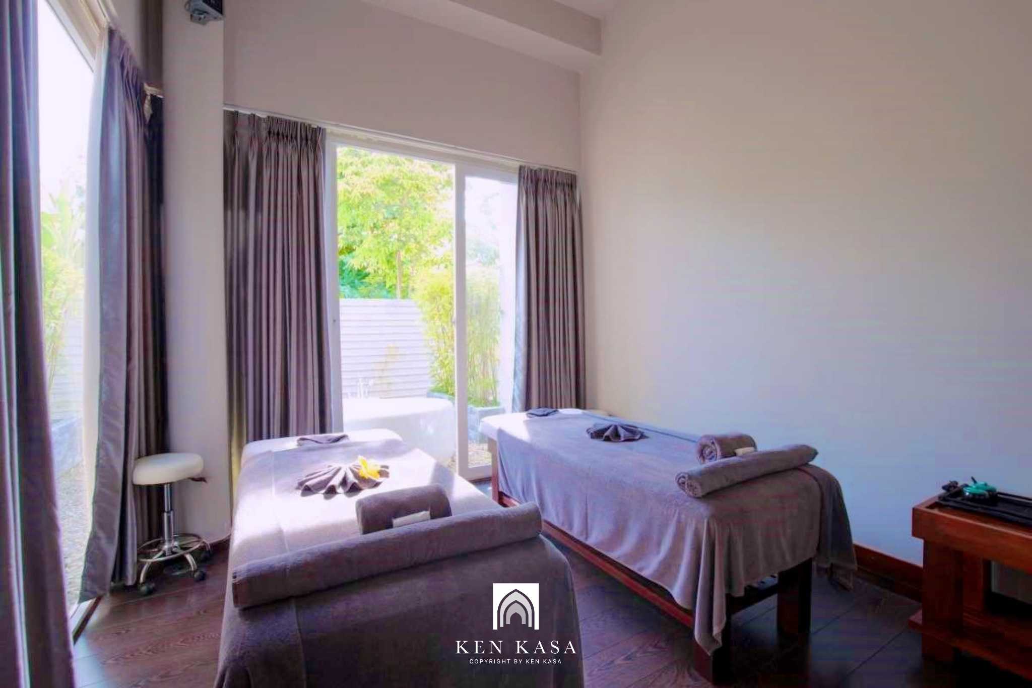 Review Mercury Phú Quốc Resort & Villas - nét đẹp truyền thống của kiến ...